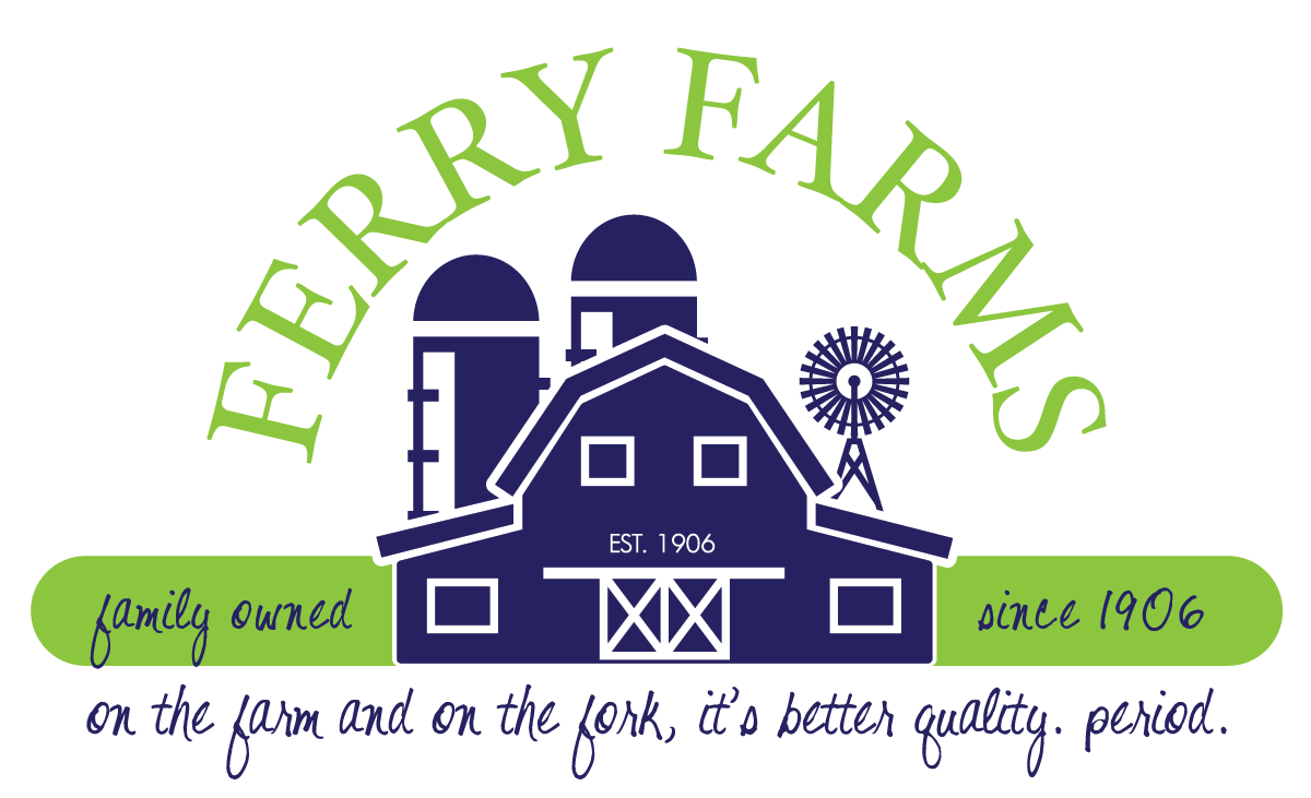Home page – Ferry Farms