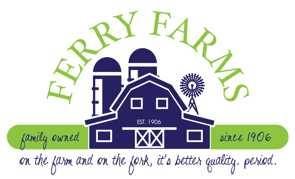 Collections – Ferry Farms