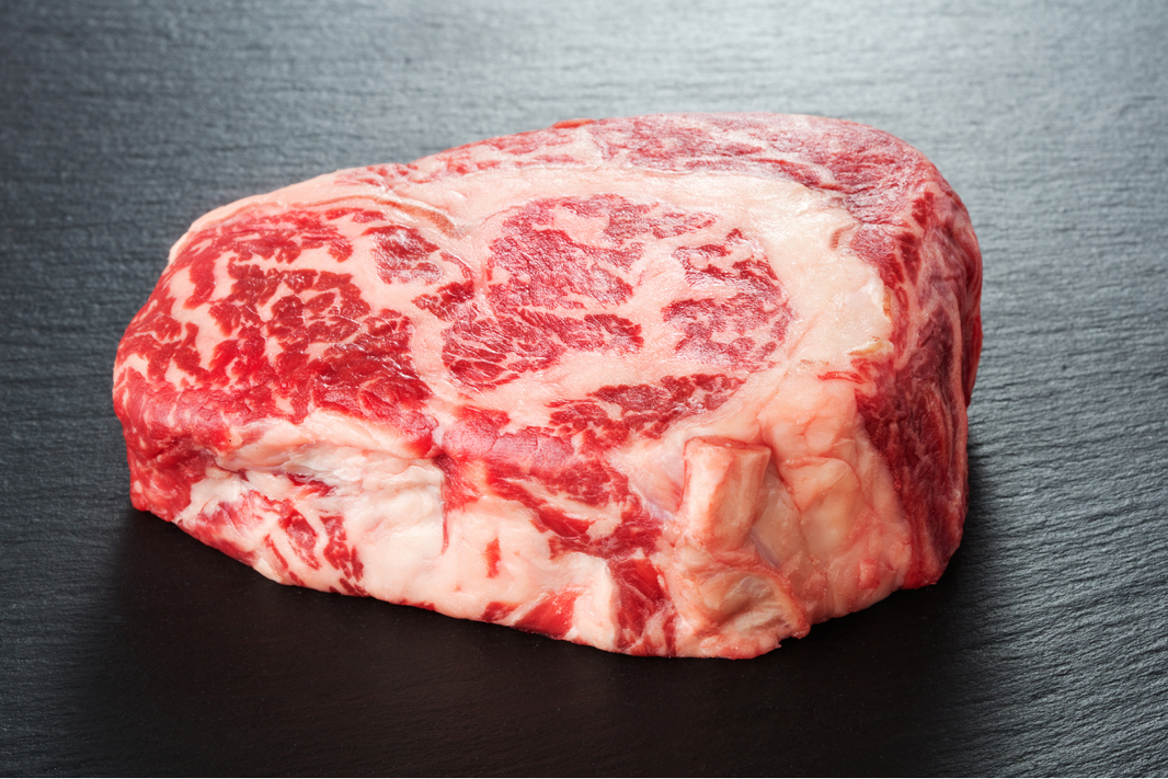 BEEF – Ferry Farms